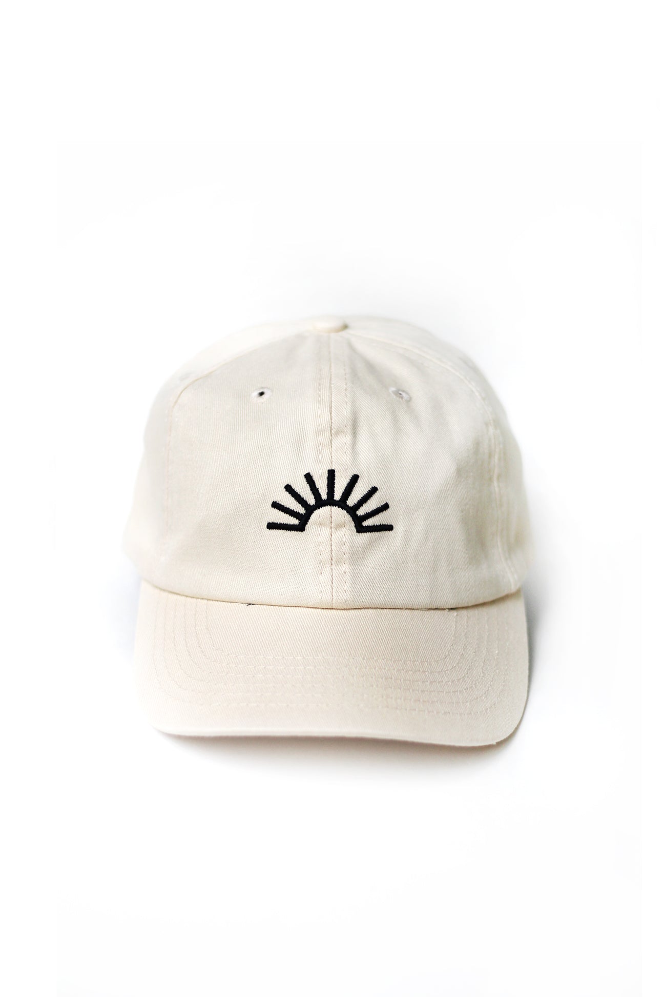 Dad Cap - Tan – SKYE HI